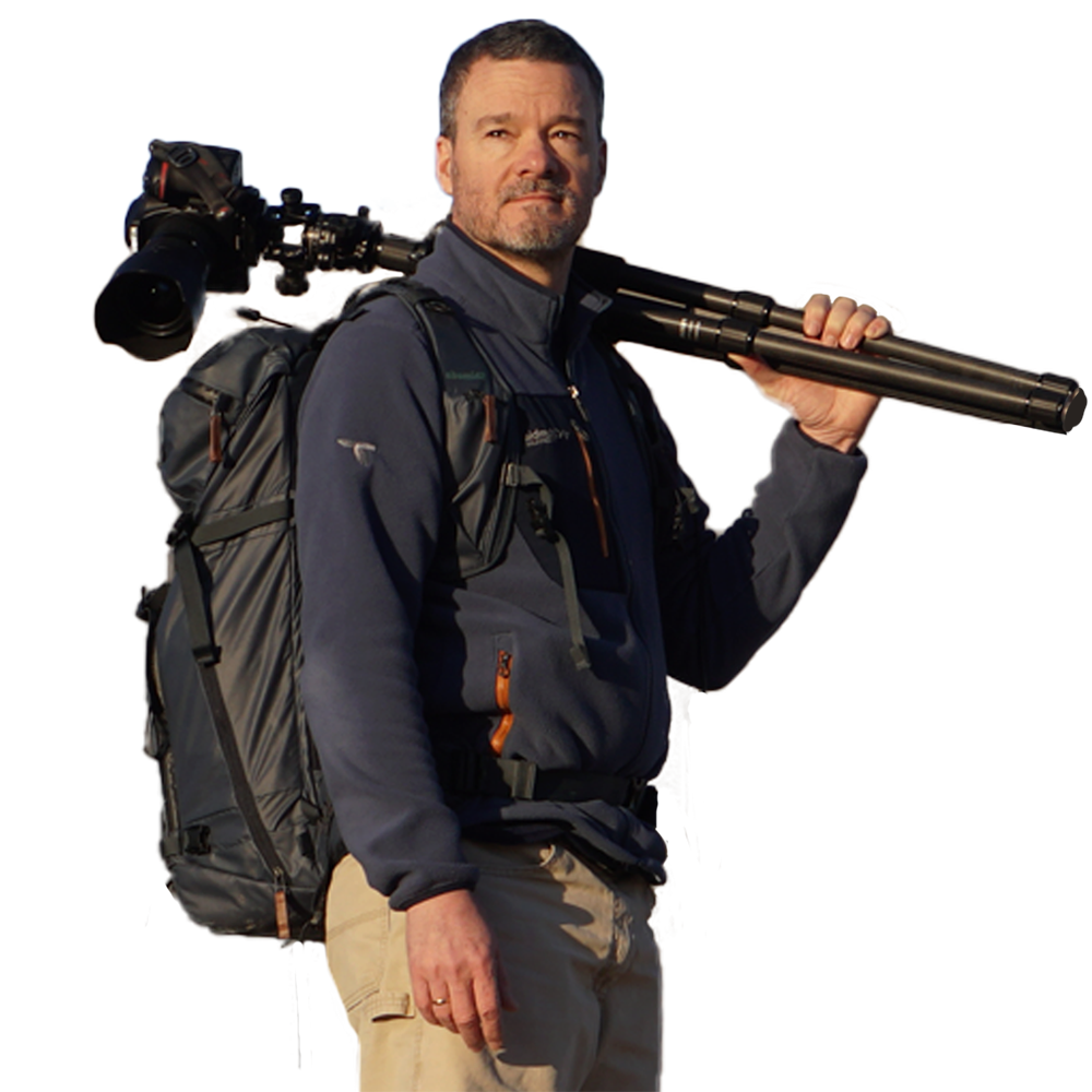 Photography Academy Summit Day 3